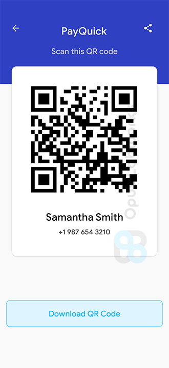 2 App Template | Online Bill Payment App | Recharge App | Booking App| Wallet App | PayQuick by ...